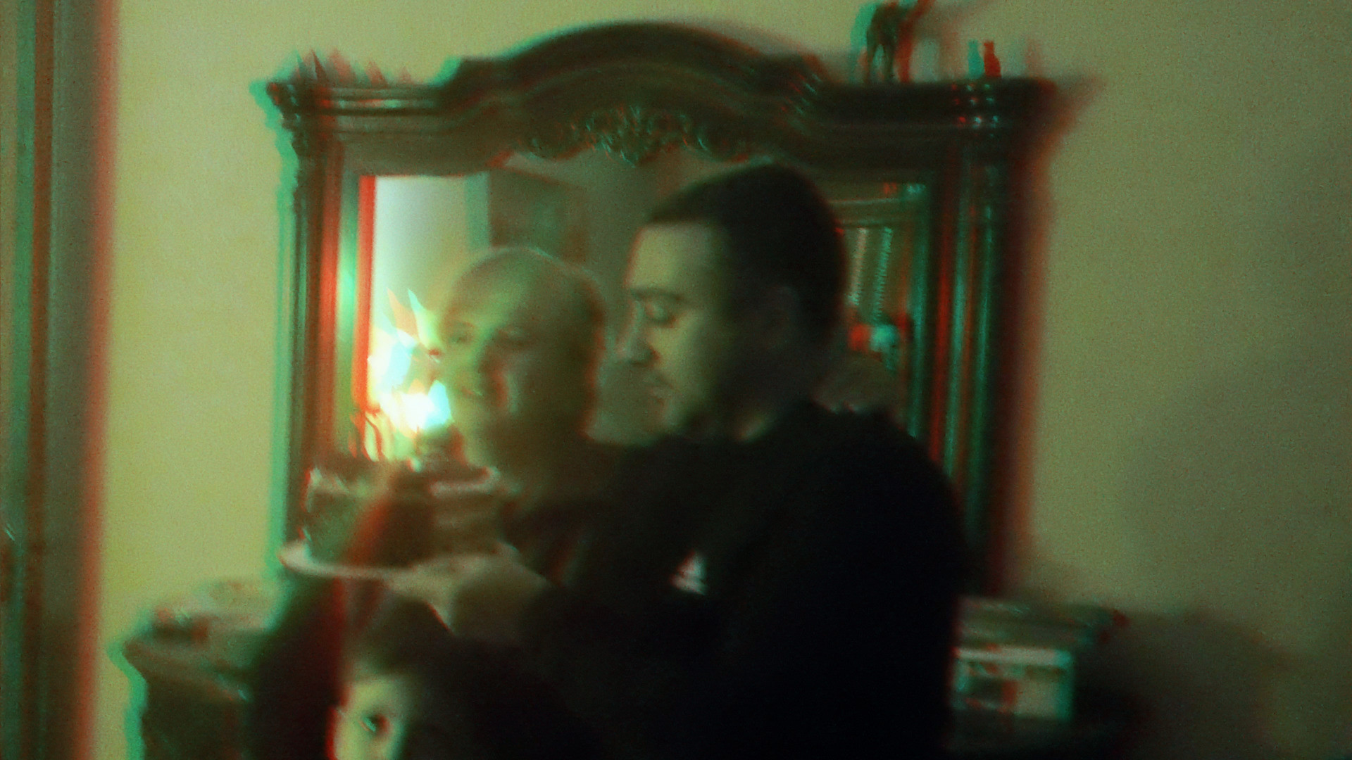 MPO (Nintendo 3DS / Fuji / Sony) to Anaglyph & Stereoscopic JPEG ...