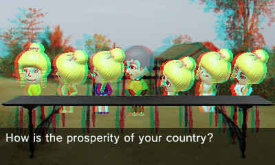 MPO (Nintendo 3DS / Fuji / Sony) to Anaglyph & Stereoscopic JPEG ...