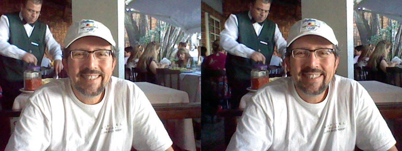 MPO (Nintendo 3DS / Fuji / Sony) to Anaglyph & Stereoscopic JPEG ...