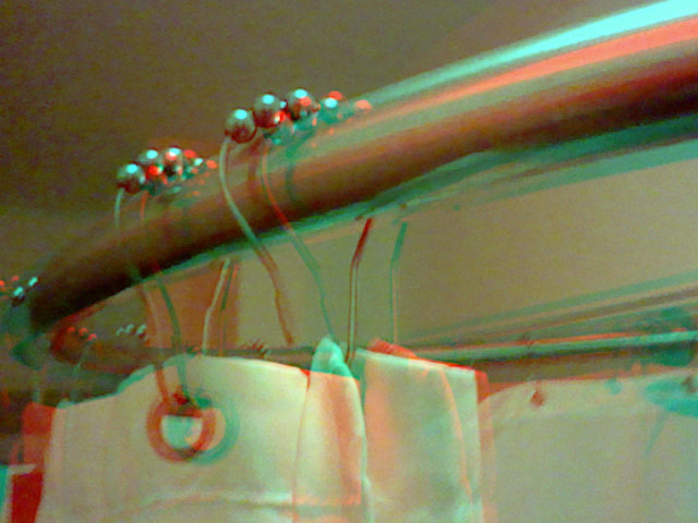 MPO (Nintendo 3DS / Fuji / Sony) to Anaglyph & Stereoscopic JPEG ...