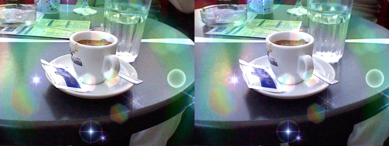 MPO (Nintendo 3DS / Fuji / Sony) to Anaglyph & Stereoscopic JPEG ...