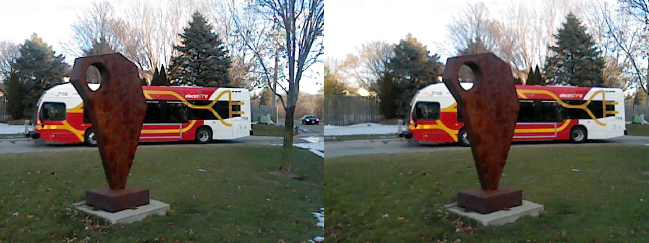 MPO (Nintendo 3DS / Fuji / Sony) to Anaglyph & Stereoscopic JPEG ...