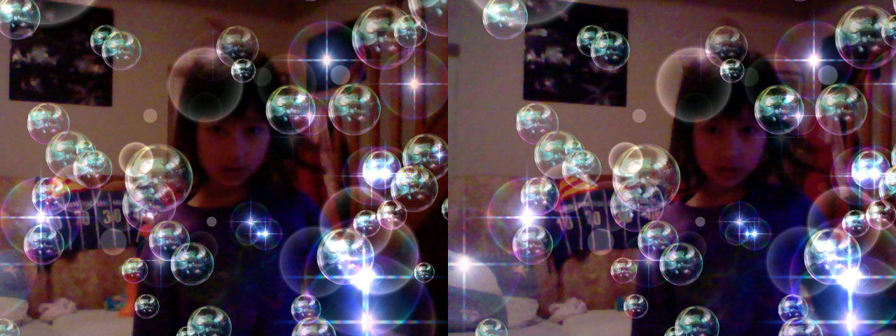 MPO (Nintendo 3DS / Fuji / Sony) to Anaglyph & Stereoscopic JPEG ...