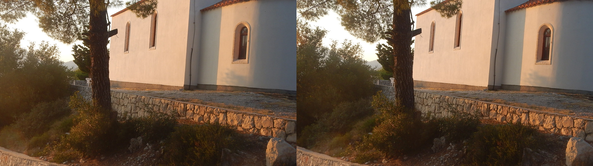 MPO (Nintendo 3DS / Fuji / Sony) to Anaglyph & Stereoscopic JPEG ...