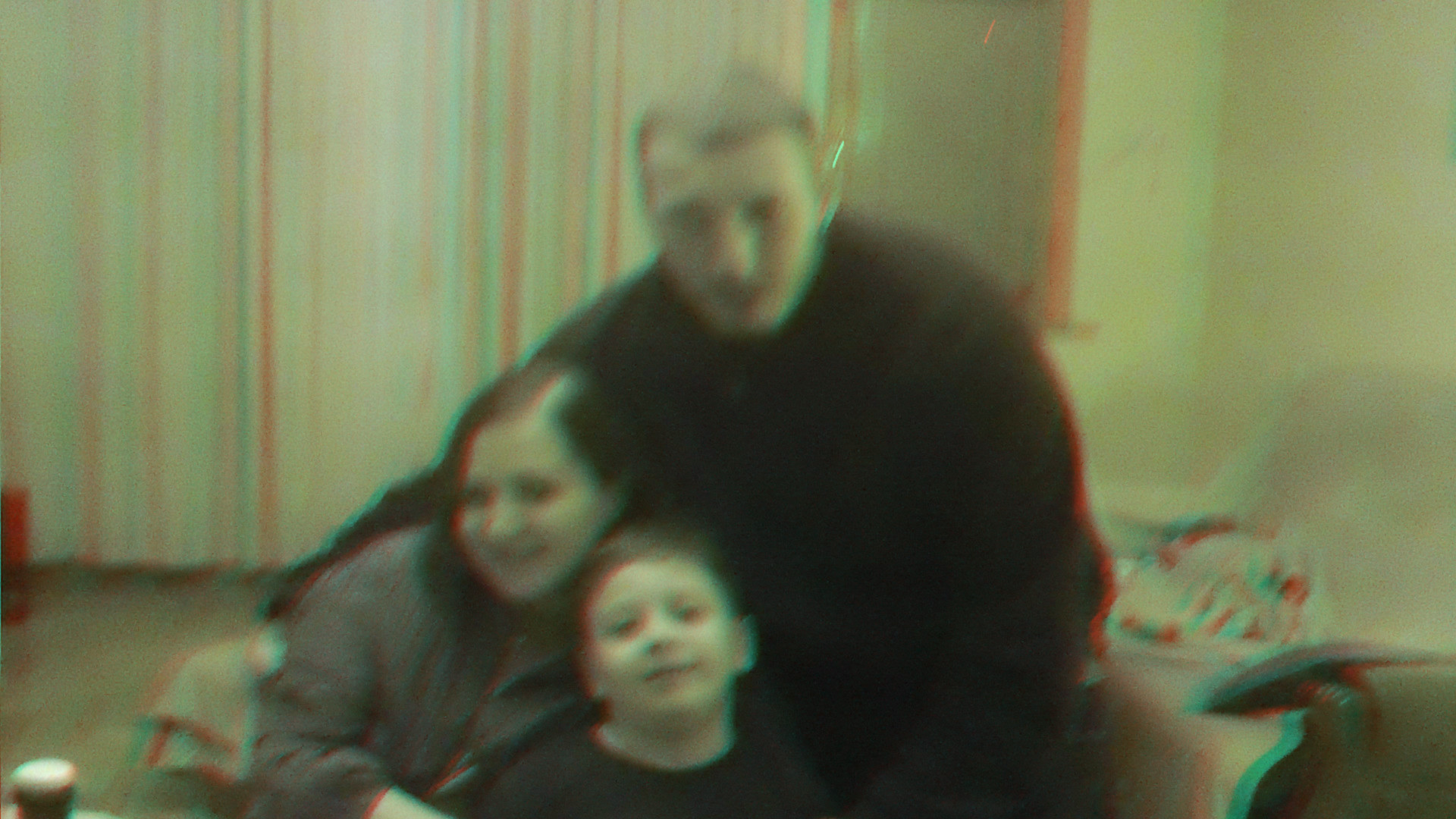 MPO (Nintendo 3DS / Fuji / Sony) to Anaglyph & Stereoscopic JPEG ...