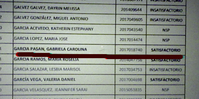 MPO (Nintendo 3DS / Fuji / Sony) to Anaglyph & Stereoscopic JPEG ...