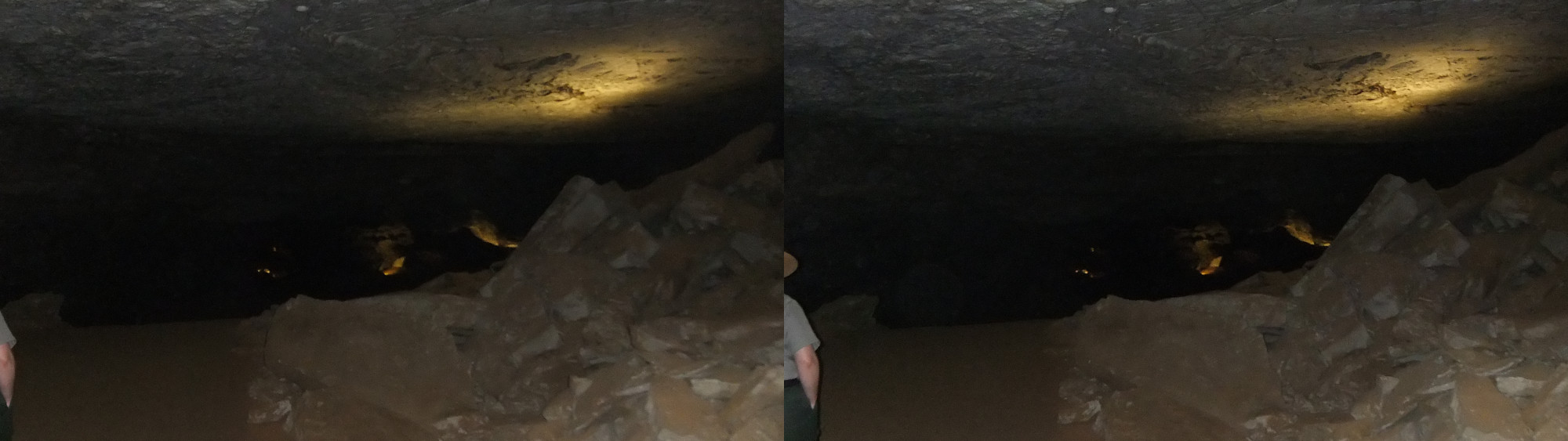 MPO (Nintendo 3DS / Fuji / Sony) to Anaglyph & Stereoscopic JPEG ...