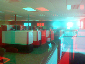 MPO (Nintendo 3DS / Fuji / Sony) to Anaglyph & Stereoscopic JPEG ...