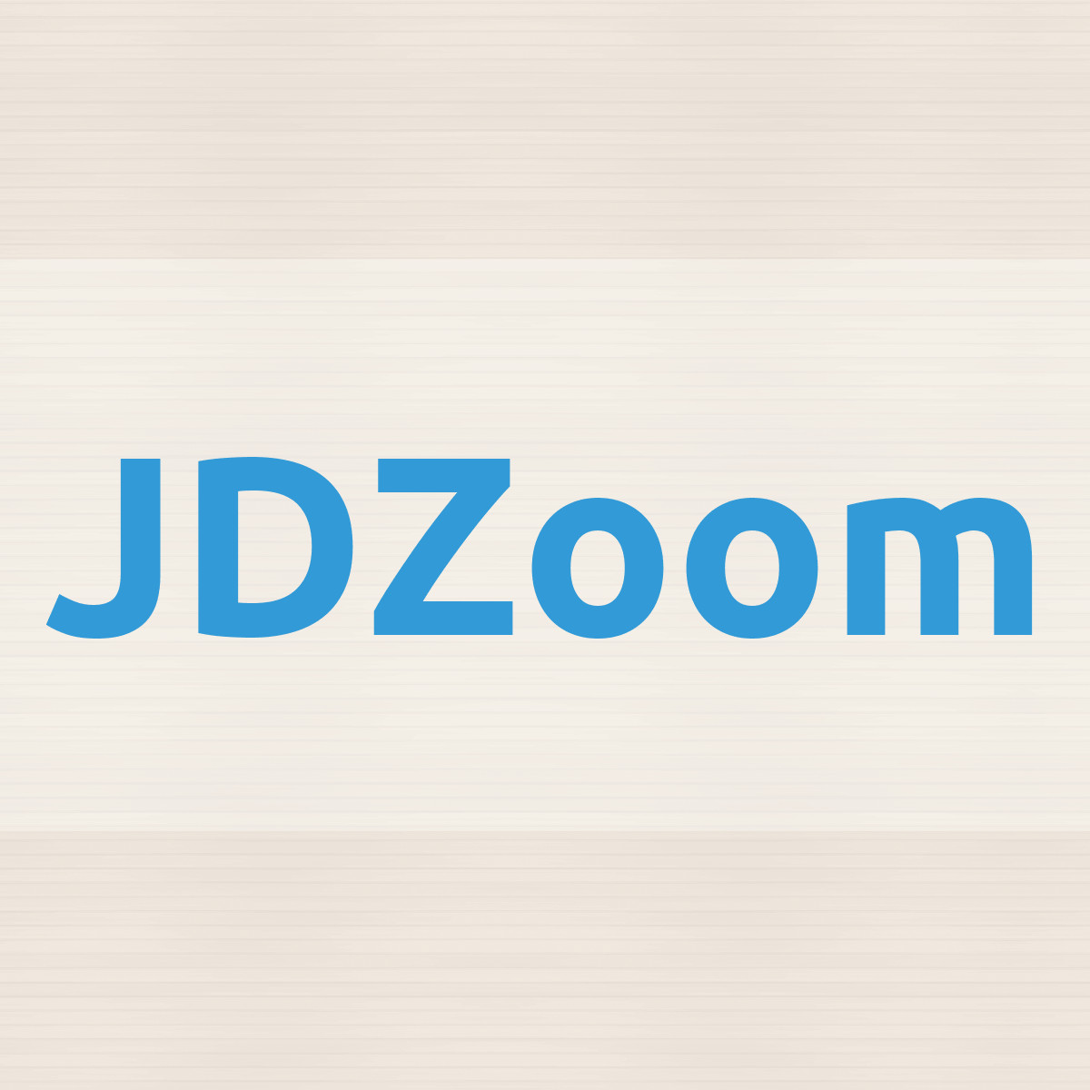 JDZoom - JavaScript Image Magnifier — Donat Studios